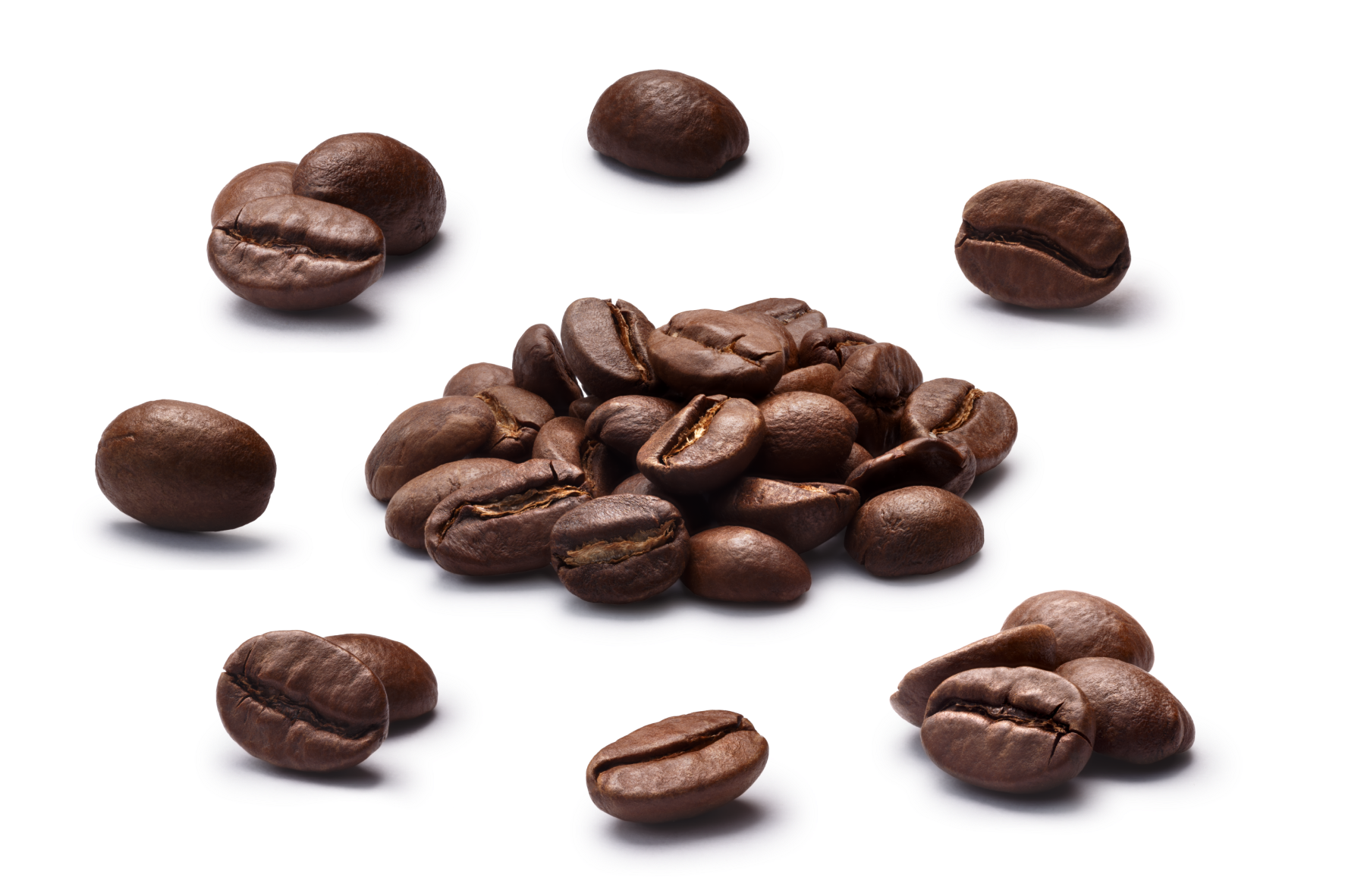 Kaffe online – Rostat kaffe i Stockholm – ZiiiP Coffee